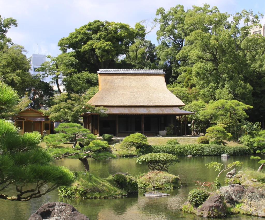 “Perfect for Interior Decor! Introducing the New ‘Kobai-an ...