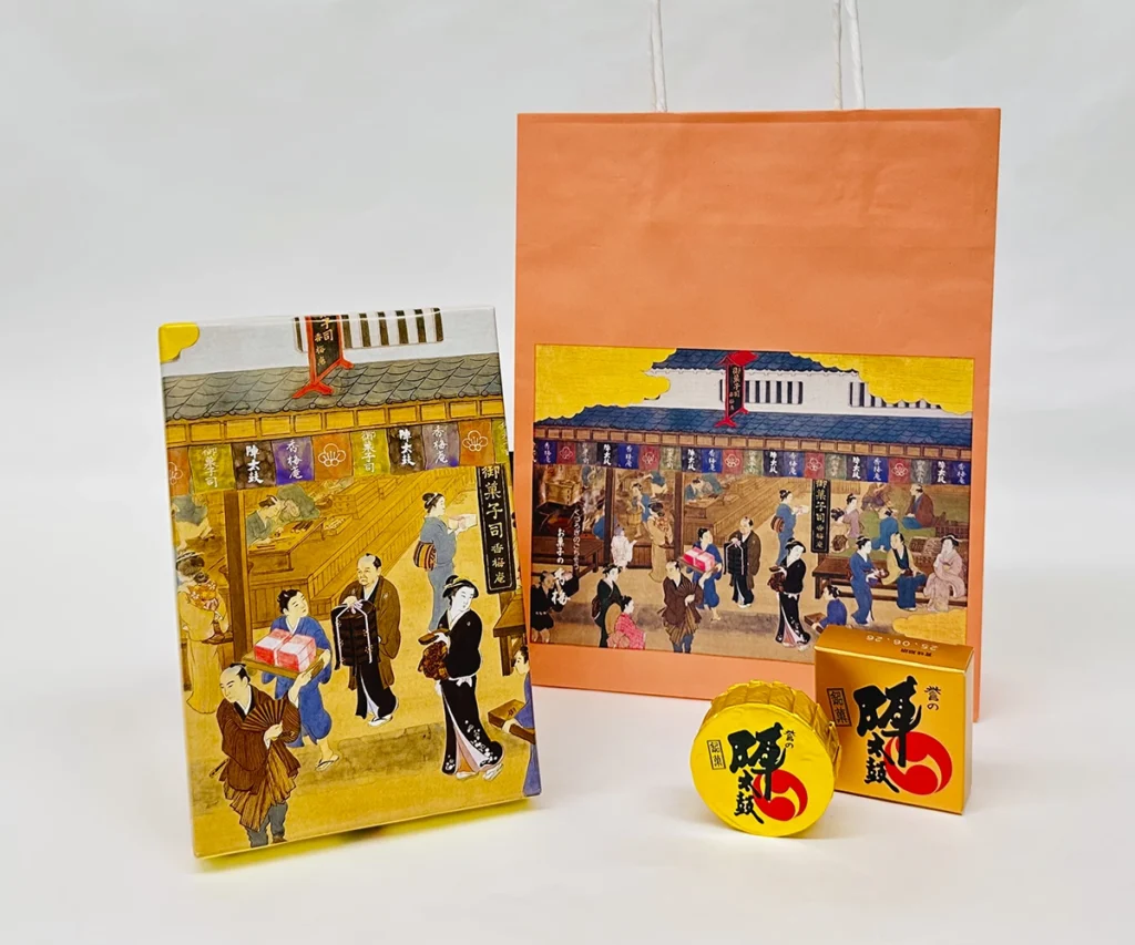 “Perfect for Interior Decor! Introducing the New ‘Kobai-an ...